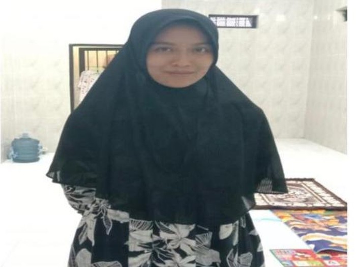 Satu Lagi Reseller Jadi Tersangka Kasus Investasi Bodong Di Lamongan