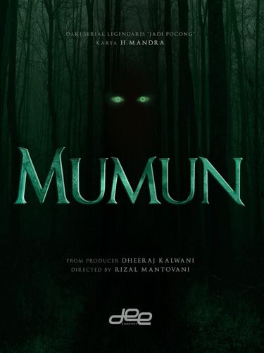 9 Film Horor Terbaru 2022 Indonesia, Seramnya Bikin Tegang 9 Film Horor Terbaru 2022 Indonesia, Seramnya Bikin Tegang