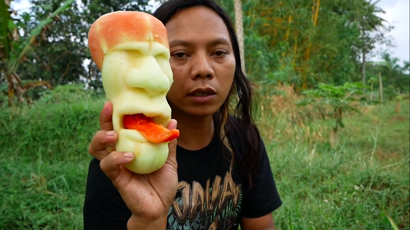 Biodata Dan Profil Dede Inoen Youtuber Kontroversiona - vrogue.co Biodata Dan Profil Dede Inoen Youtuber Kontroversiona - vrogue.co