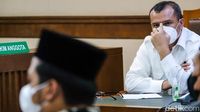 Alasan Jaksa Tuntut Ferdinand 7 Bulan Bui di Kasus Cuitan 'Allahmu Lemah'