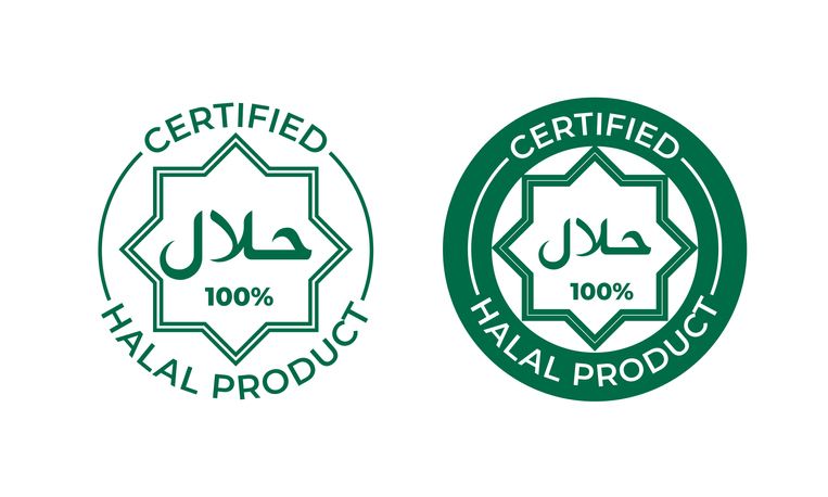 Apakah Halal Konsumsi Makanan dan Minuman tanpa Label Halal? Ini ... Apakah Halal Konsumsi Makanan dan Minuman tanpa Label Halal? Ini ...