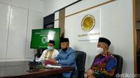 MUI Sulsel Keluarkan Maklumat Haramkan Busur Panah Imbas Tawuran Marak