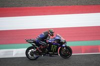 Banyak yang Nggak Sadar, Ini Alasan Yamaha Pakai Velg Krom di Mandalika