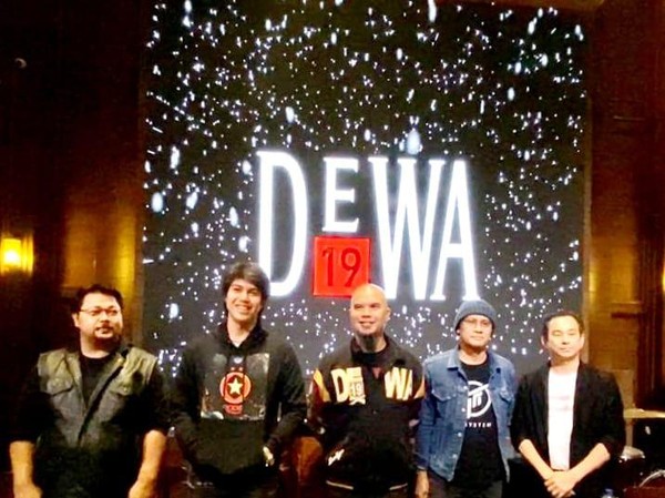 Dewa 19 Wallpapers Top Free Dewa 19 Backgrounds, 44% OFF Dewa 19 Wallpapers Top Free Dewa 19 Backgrounds, 44% OFF