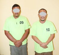 2 Orang Tersangka Ledakan Sumur Minyak di Aceh yang Tewaskan 3 Warga