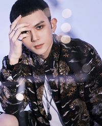 8 Artis Korea Ikut Puasa Ramadan, Idol KPop Hingga Selebgram Muslim