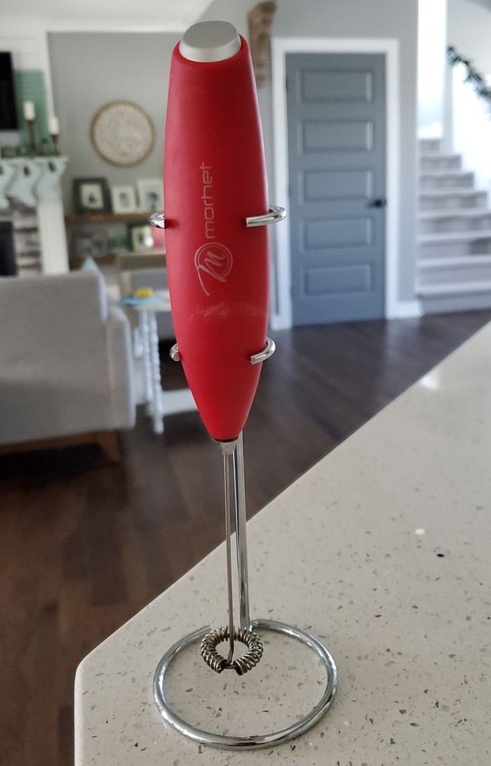 10 Alat Masak Ini Bentuknya Aneh Tapi Punya Fungsi Maksimal