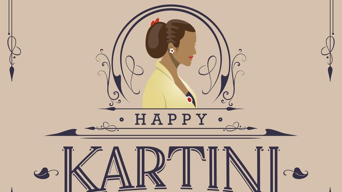 Hari Kartini 2024 Tanggal Peringatan Dan Ide Kreatif Untuk Merayakan