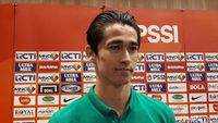 Full Bek Persis Solo Gavin Kwan Waspadai PSM Tanpa Wiljan Pluim