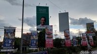 Pemuda Sindir Baliho Anies Baswedan 'Orang Yaman', Ternyata di Sidoarjo