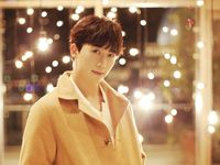 Hoon U-KISS Umumkan Pernikahan dengan Hwang Ji Seon eks Girl's Day