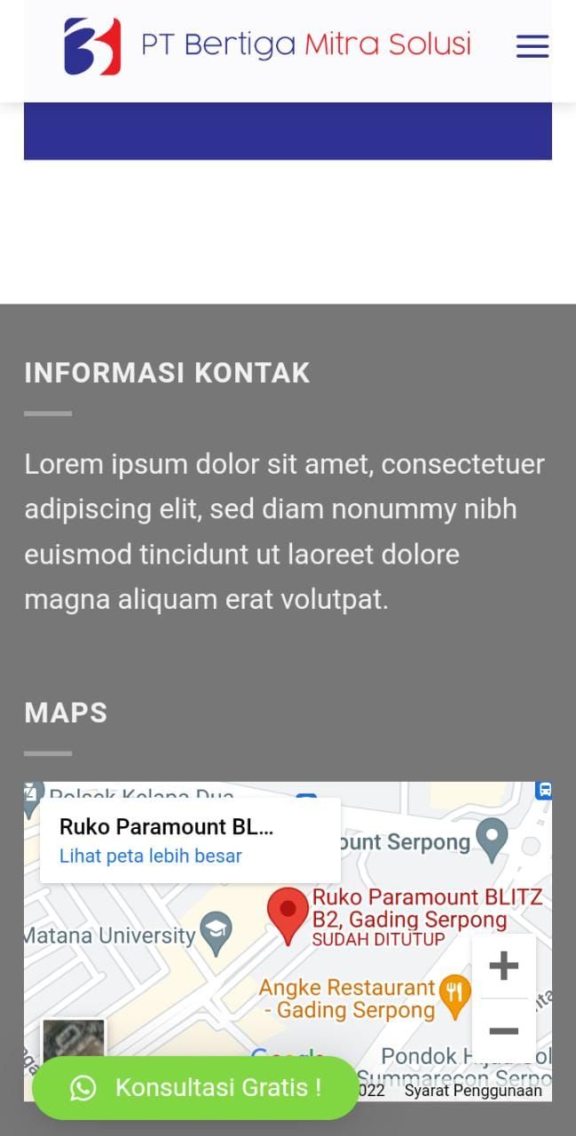 Cara cek BPUM penerima UMKM di EFORM BRI dan Banpresbpum Cara cek BPUM penerima UMKM di EFORM BRI dan Banpresbpum