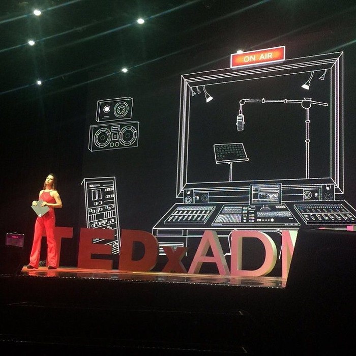 Sumber Cuan Miyabi Usai Pensiun dari JAV