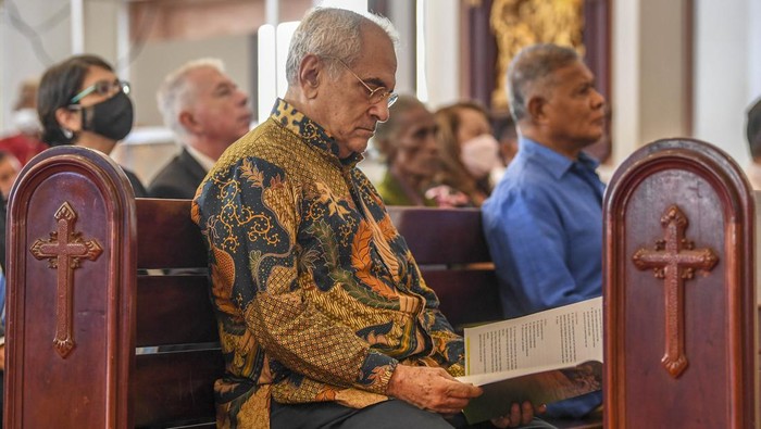 Presiden Terpilih Timor Leste Bakal Kunjungi Indonesia