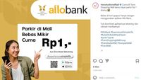 50 Contoh Tulisan dan Kata-kata Promo Menarik dan Efektif