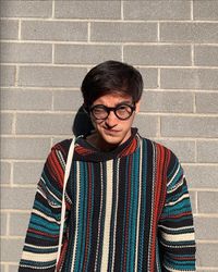 8 Transformasi Bio One Jadi Gepeng Srimulat, Totalitas Sampai Bikin Terharu