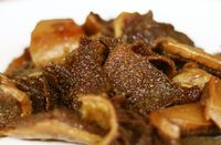 3 Resep Baceman yang Bumbunya Meresap Sedap dan Lezat