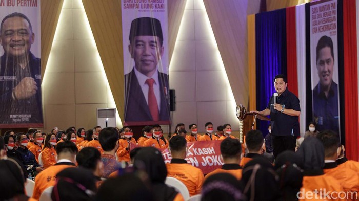 Jepang Mulai Buka Diri untuk Pekerja Migran Indonesia