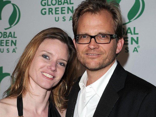 Justine Musk's Instagram, Twitter & Facebook on IDCrawl