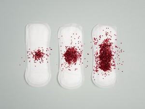 7 Perbedaan Darah Haid dan Darah Awal Kehamilan, Ini Cirinya