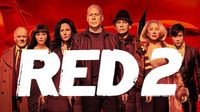 Sinopsis Film Red 2, Tayang Lagi di Bioskop Trans TV
