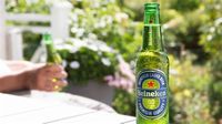 Benarkah Bir 0% Alkohol Halal? Ini Penjelasan MUI