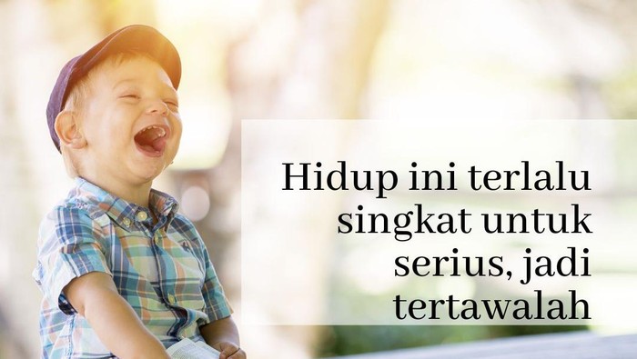 50 Contoh Motto Hidup MPLS 2024 Singkat, Aesthetic, Bijak, hingga Lucu 50 Contoh Motto Hidup MPLS 2024 Singkat, Aesthetic, Bijak, hingga Lucu