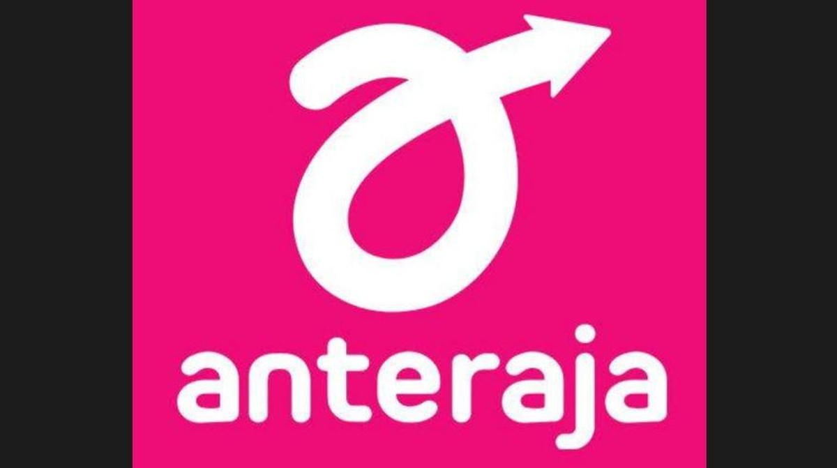 Loker Bali, Antareja Buka Lowongan Pick up & Delivery Parcel