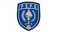 Siapa yang Posting Kabar Polisi Minta Rp 40 Juta ke PSPS Riau?