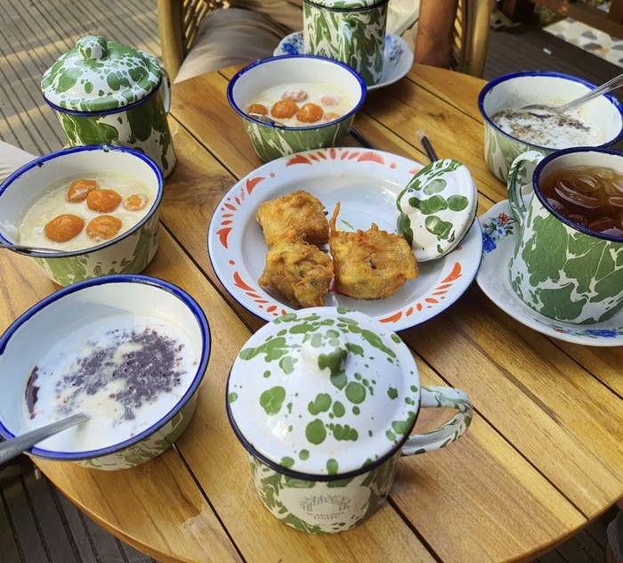 10 Alat Masak Jadul Ini Masih Eksis Sampai Sekarang Pernah Punya