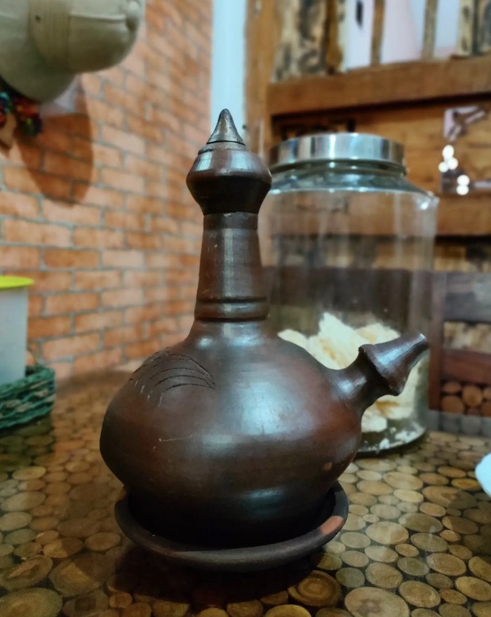 10 Alat Masak Jadul Ini Masih Eksis Sampai Sekarang Pernah Punya