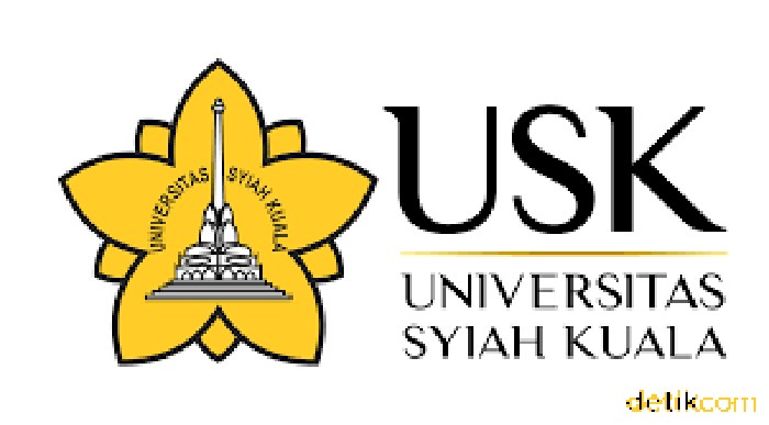 5 Jurusan dengan Persaingan Terketat di Universitas Syiah Kuala Aceh 5 Jurusan dengan Persaingan Terketat di Universitas Syiah Kuala Aceh