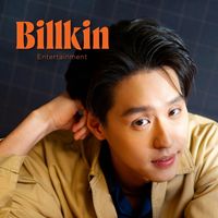 Billkin Comeback dengan Single dan Manajemen Baru