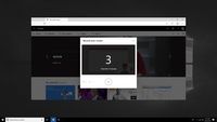 10 Cara Merekam Layar di Laptop Lengkap untuk Windows dan Mac