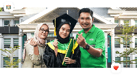 Beasiswa Grab 2025 Diperpanjang sampai 8 Agustus, Daftar di Link Ini