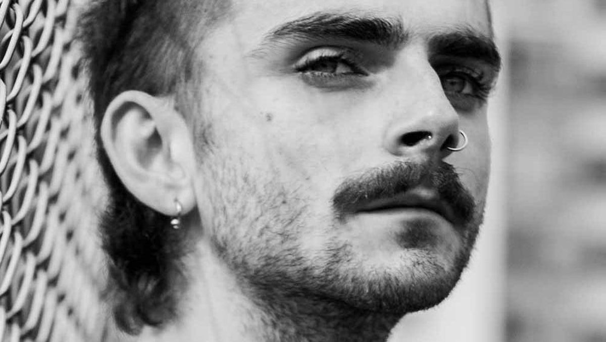 Dan Mullet's Instagram, Twitter & Facebook on IDCrawl