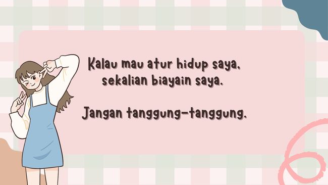 Teman Munafik Quotes 101 Kata Kata Sindiran Bijak Halus, Bikin Hati