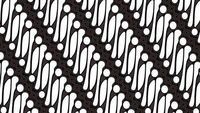 7 Motif Batik, Filosofi, dan Sejarahnya di Indonesia