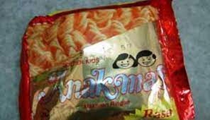 10 Mie Instan Jadul yang Langka dan Tak Lagi Diproduksi, Masih Ingat?
