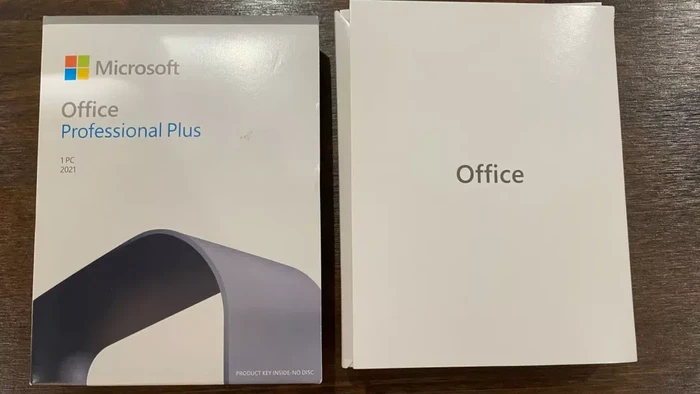 Hati-hati, Hacker Sebar Malware Lewat Flashdisk 'Microsoft Office' Hati-hati, Hacker Sebar Malware Lewat Flashdisk 'Microsoft Office'