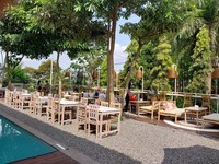 4 Rekomendasi Kafe di Batu yang Estetik dan Instagramable