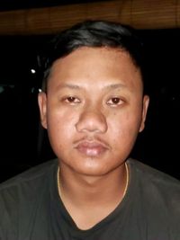 Jualan Togel Online di 3 Situs, Oknum Ojol di Badung Ditangkap Polisi