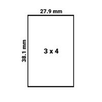 Ukuran Foto 3x4 Dalam Cm Mm Inch Pixel Di Ms Word Dan Excel Ukuran Foto 3x4 Dalam Cm Mm Inch Pixel Di Ms Word Dan Excel
