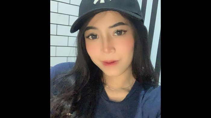 Zihan Bobotoh Subang Kaget Persib Rekrut Luis Milla Zihan Bobotoh Subang Kaget Persib Rekrut Luis Milla