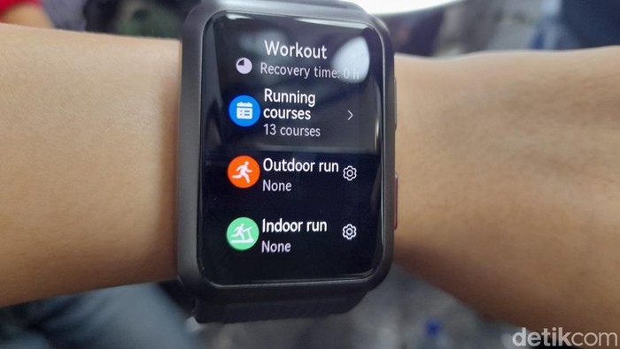 Jam Olahraga Terbaik yang Gimana Sih? Ini 3 Hal yang Menentukan