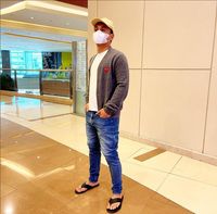 7 Gaya Raditya Dika yang Masuk Instagram Rich List, Tak Tonjolkan Kemewahan