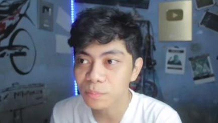 Profil YouTuber Bryan Furran yang Bikin Heboh Dikabarkan Meninggal Profil YouTuber Bryan Furran yang Bikin Heboh Dikabarkan Meninggal