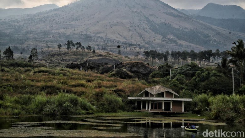 15 Wisata Garut Mudah Dijangkau, Nggak Jauh dari Kota!