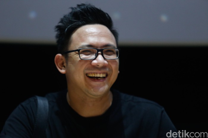 NOAH Umumkan Konser Satu Dekade