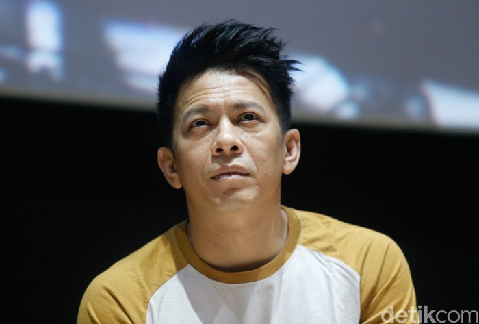 NOAH Umumkan Konser Satu Dekade